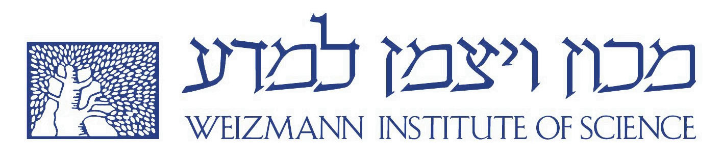 iw-logo3 | Weizmann France