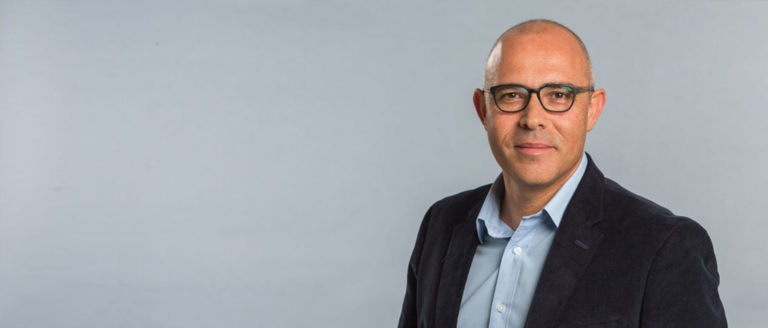 Alon-Chen-slider | Weizmann France