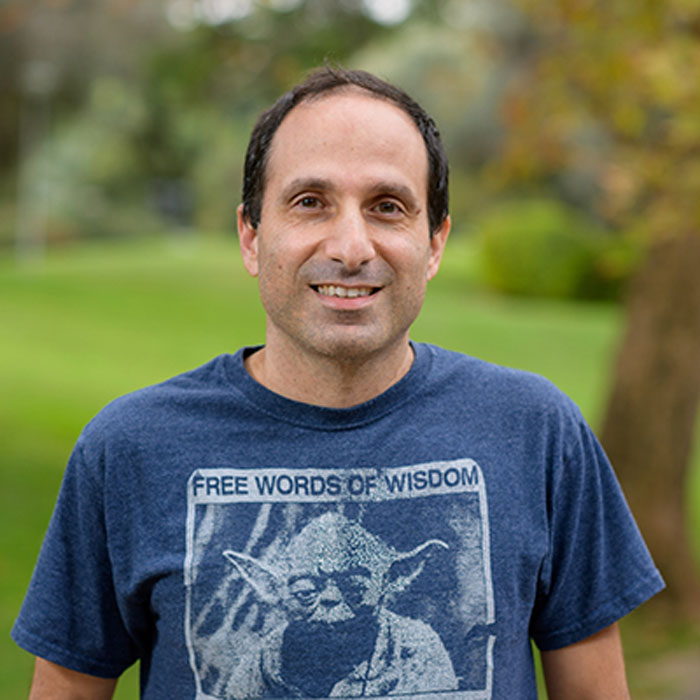 ULTRASAT : Explorer de nouvelles perspectives dans l’espace lointain