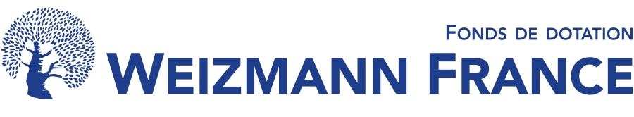 Weizmann France | Weizmann France