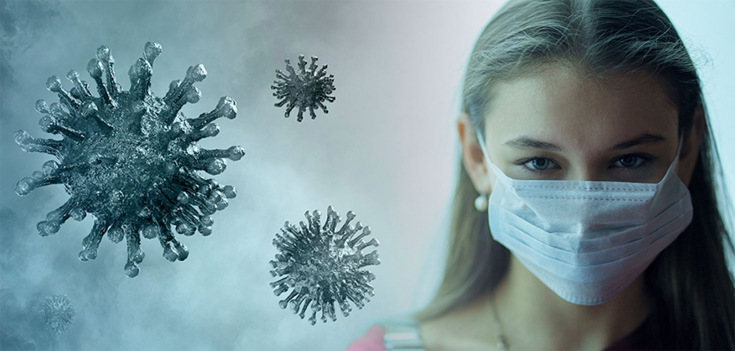 coronavirus-slider | Weizmann France