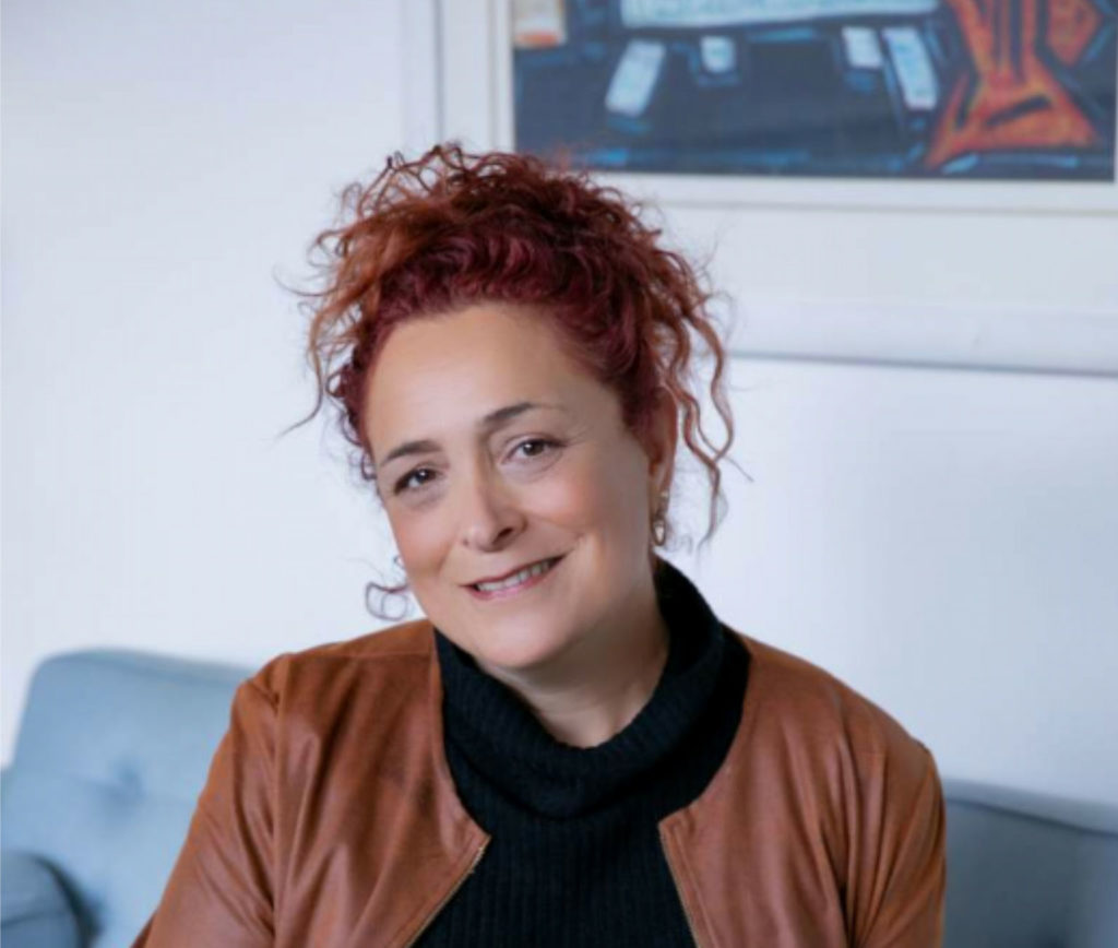 idit-shachar | Weizmann France